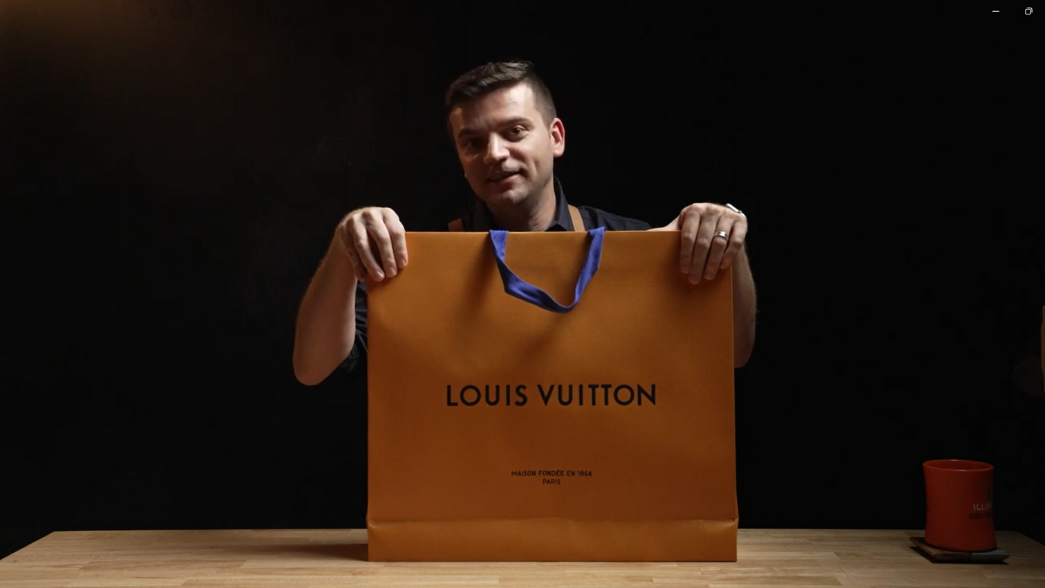 Tanner Leatherstein: Explains the incredible universe of leather and h ...